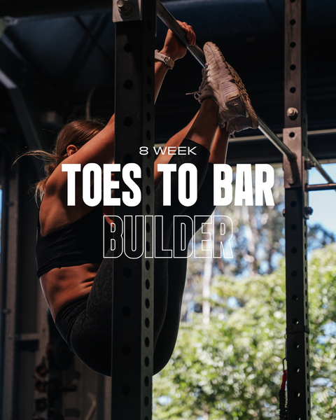 ONLINE SKILLS PROGRAMS – Harriet Roberts